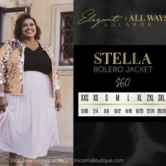 LuLaRoe | Jackets & Coats | Small Lularoe Stella Elegant Jacket Pink ...